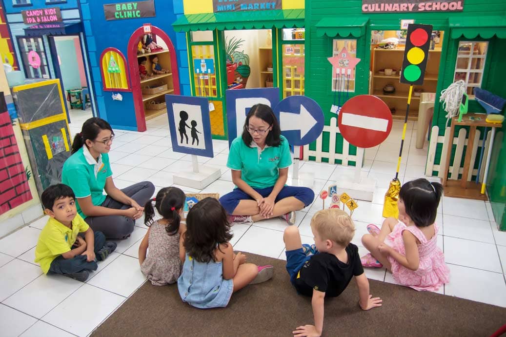 Engage Circle Time In Classroom Tutor Time Engage Circle Time In Classroom Tutor Time