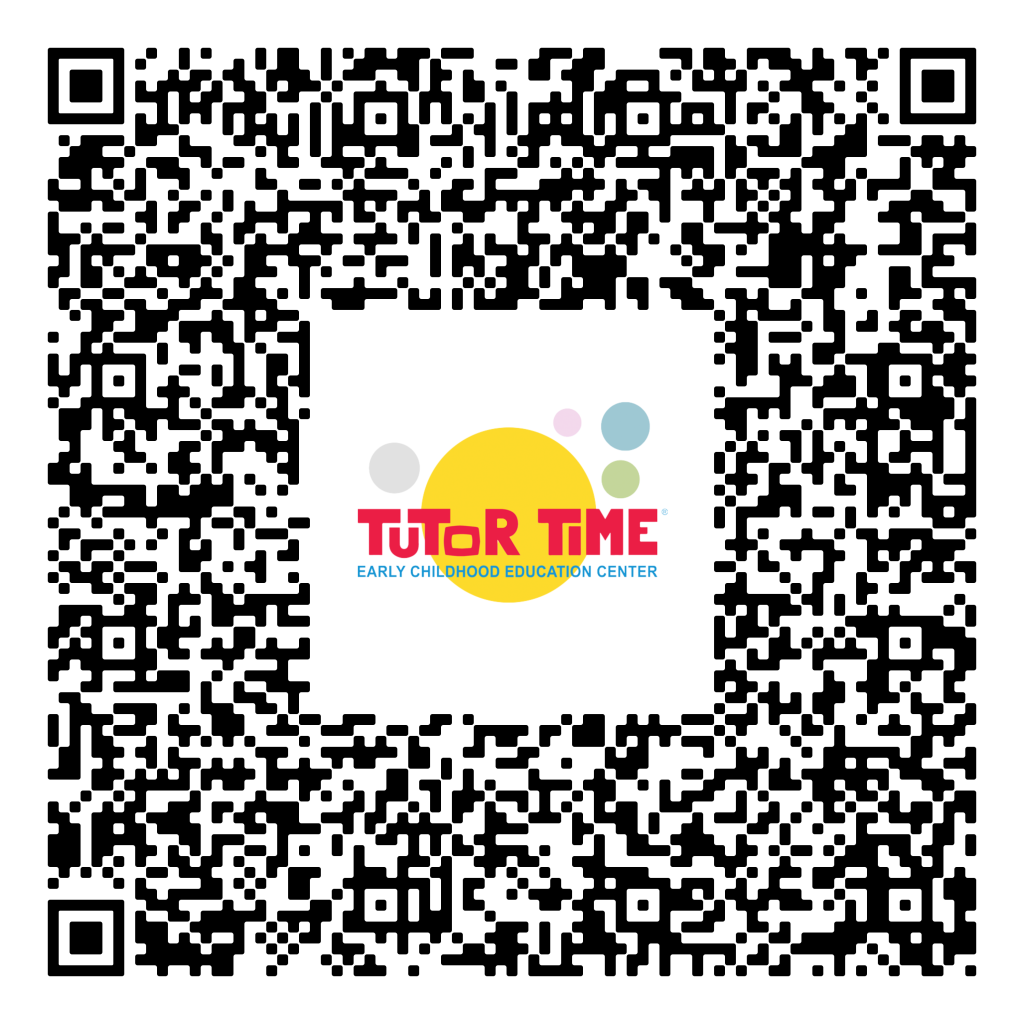 Summer Blast Off! Explore Indonesia with TUTOR TIME's Epic Summer ...